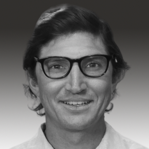 Home - Frontage Road Studios