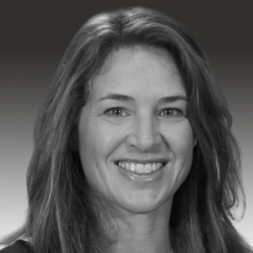 Home - Frontage Road Studios