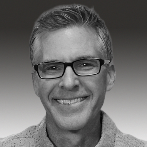 Home - Frontage Road Studios